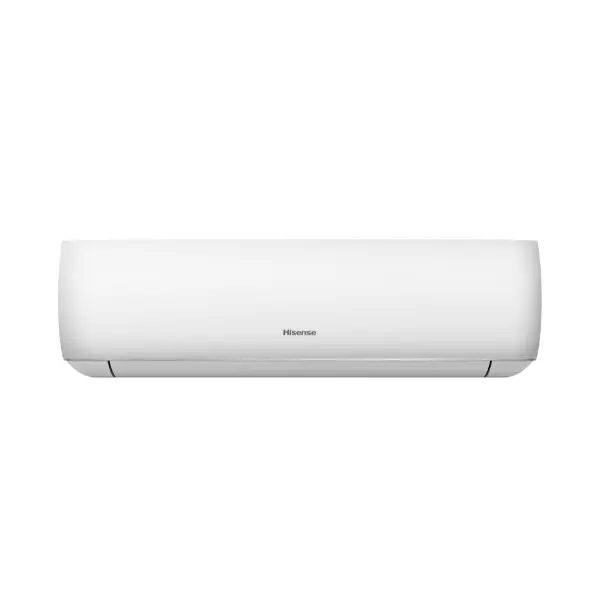1.5HP R290 Split Inverter Air Conditioner | Hisense Online