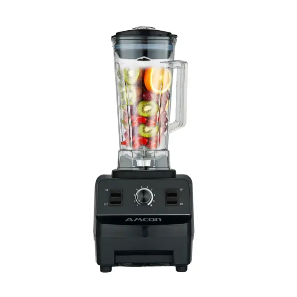 Amcon 2.0L Mechanical Blender DT-767 | Hisense Online