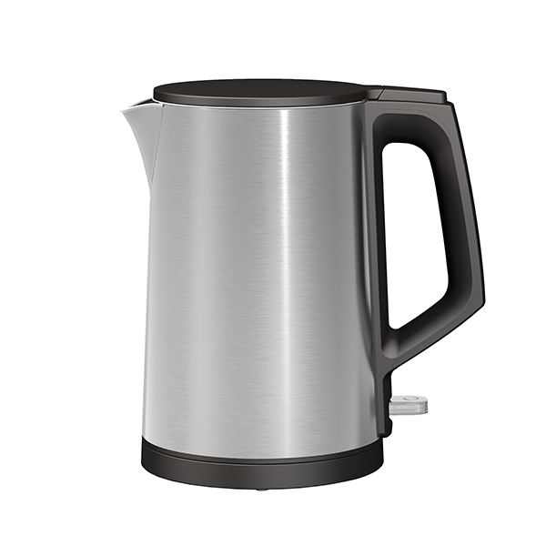 Amcon 1.8L Electric Kettle | Hisense Online